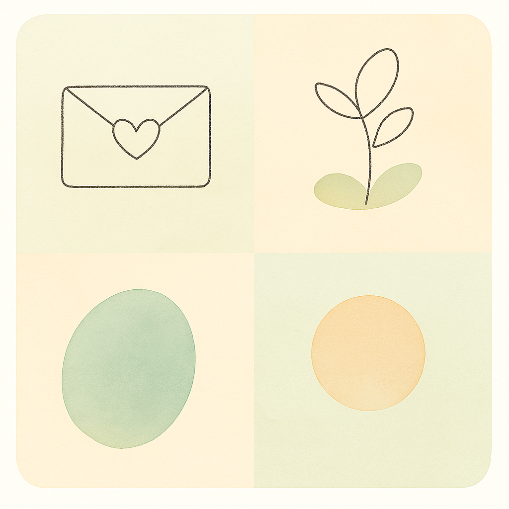 Behind the Screen, We Are Truly Seen: The Magic of Anonymity - MIRAGNO